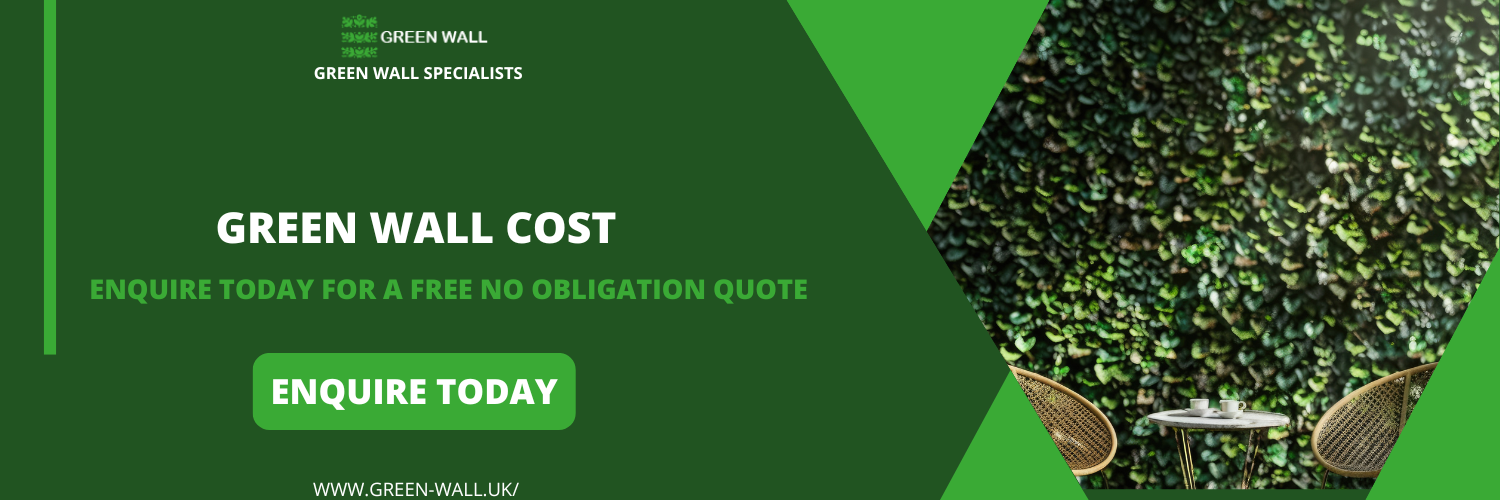 Green Wall | Vertical Gardens and Living Walls – Best Green Wall Company